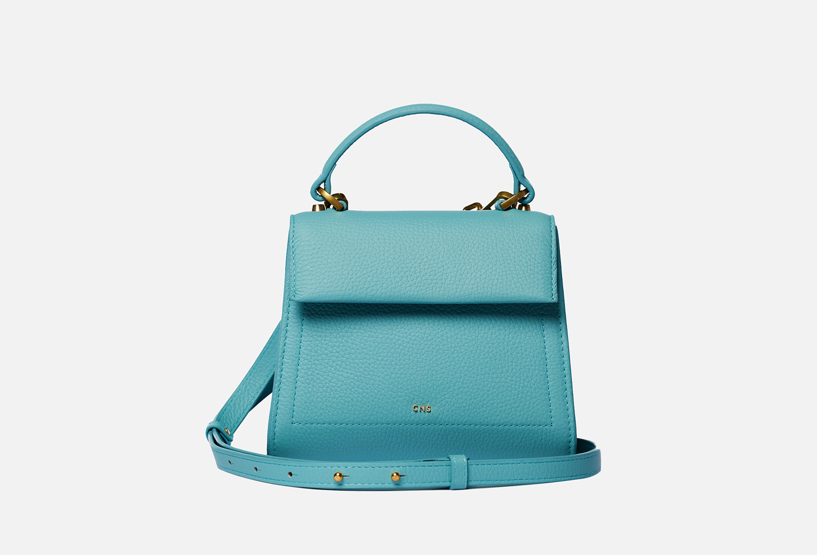 CNS — COINED IN STONE Сумка SHARON Oxygen Oxygen — купить, цена в Москве