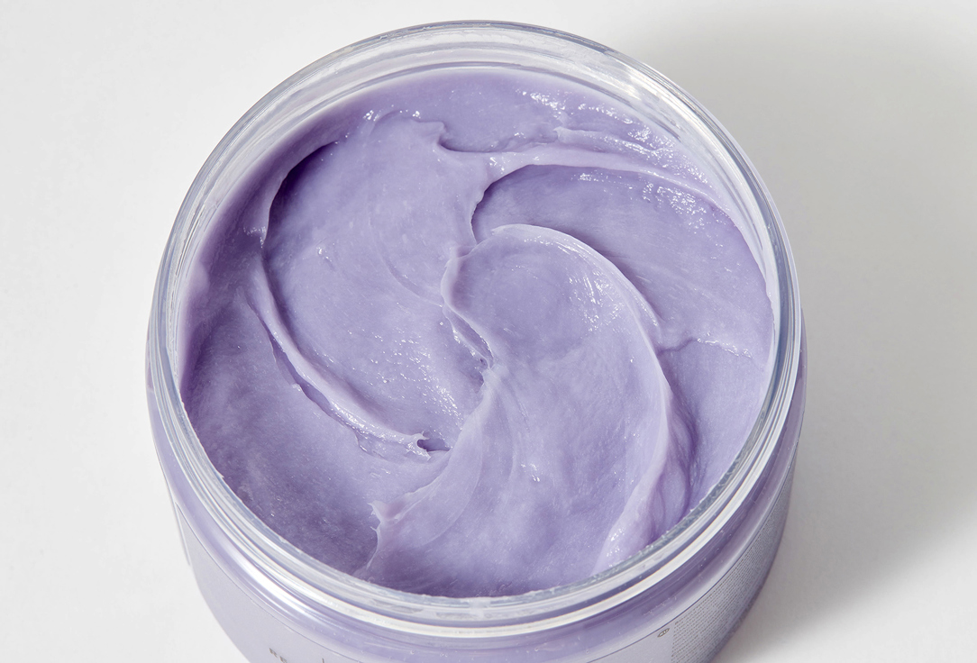 Limba Cosmetics для волос — купить, цена в Москве