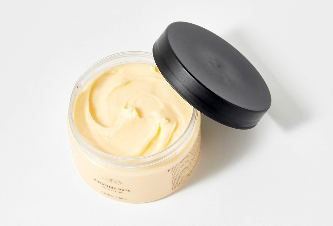 Limba Cosmetics для волос — купить, цена в Москве