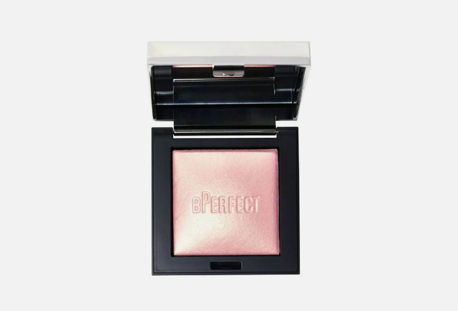 BPerfect Хайлайтер The Dimensions Collection Polar Vortex Highlighter ...