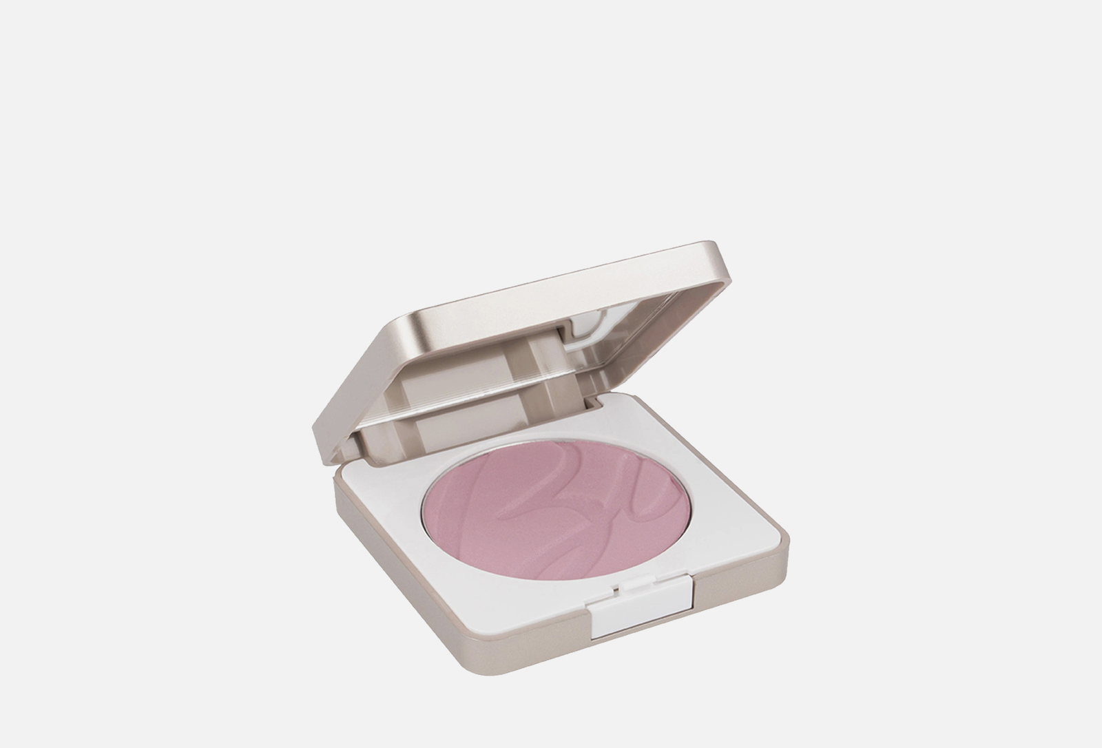 BioNike Румяна PRETTY TOUCH compact blush 303 5 г — купить, цена в Москве