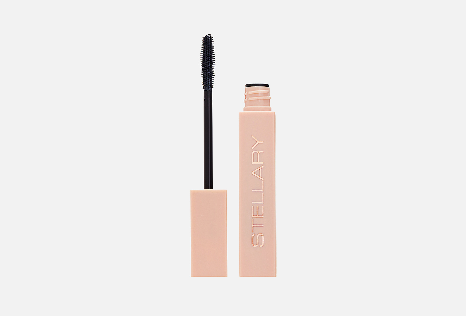 Stellary Тушь для ресниц 3D Volume mascara 12 мл — купить в Алматы и ...