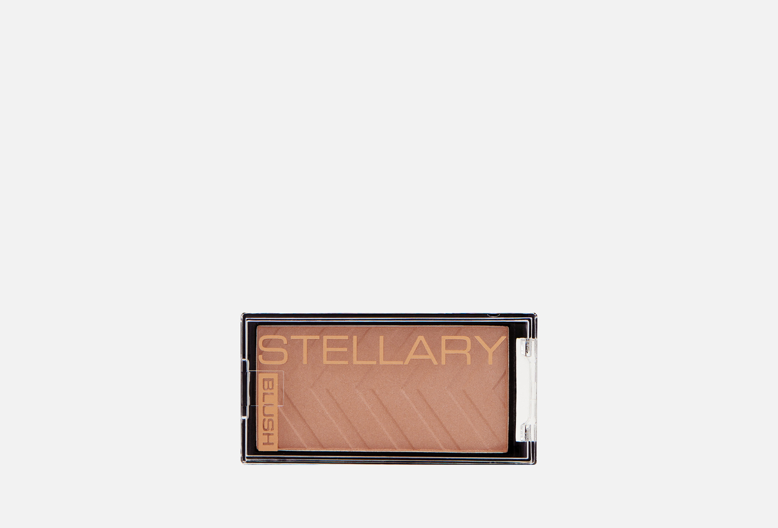Stellary Румяна blush 03 4.5 г — купить в Москве
