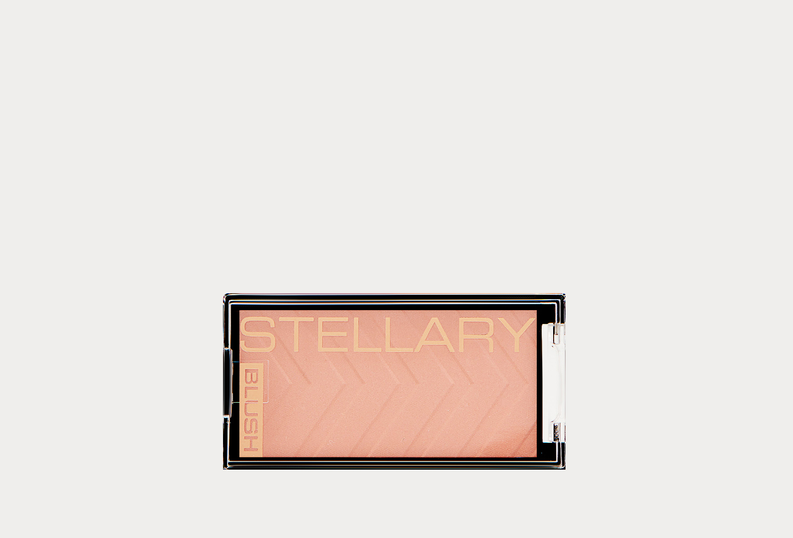 Stellary Румяна blush 04 4.5 г — купить, цена в Москве