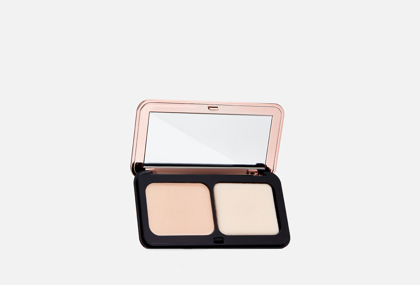 Stellary Компактная пудра Compact powder тон: 01 7 г — купить, цена в ...