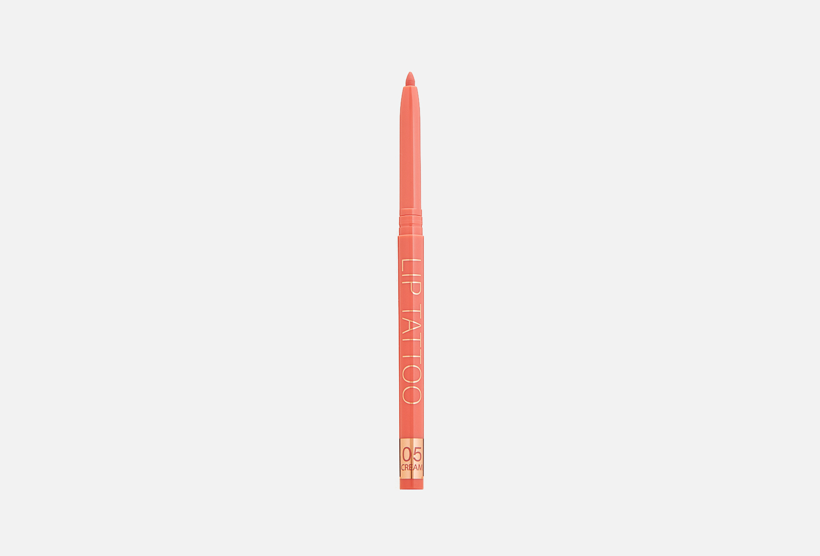 Stellary Автоматический карандаш для губ Automatic lipliner shade 05 0. ...