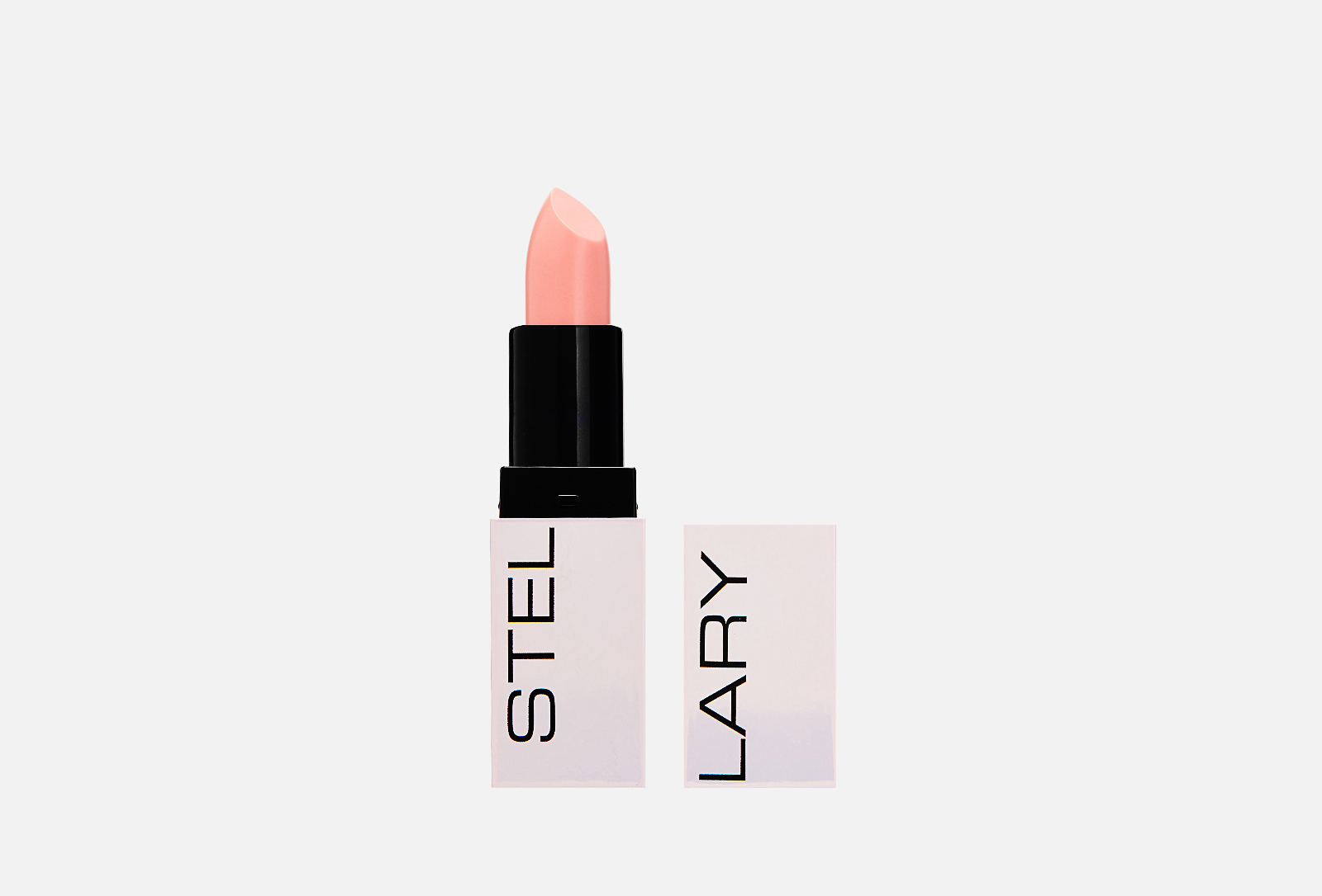 Stellary Бальзам для губ Volumizer lip balm тон 02 3.8 г — купить, цена ...