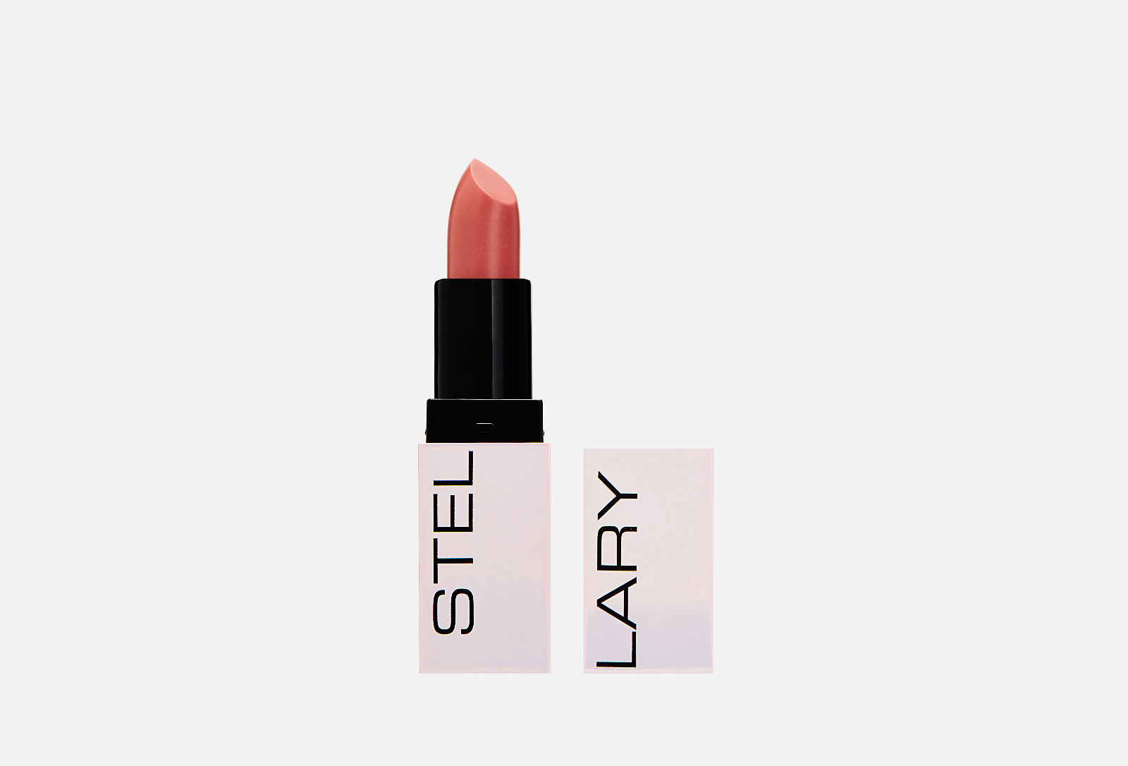 Stellary Бальзам для губ Volumizer lip balm тон 05 3.8 г — купить, цена ...