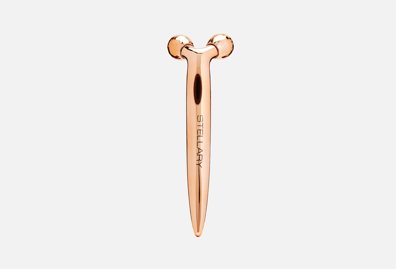 Stellary Массажер для лица Face Lifting Roller 1 шт — купить в Алматы и ...