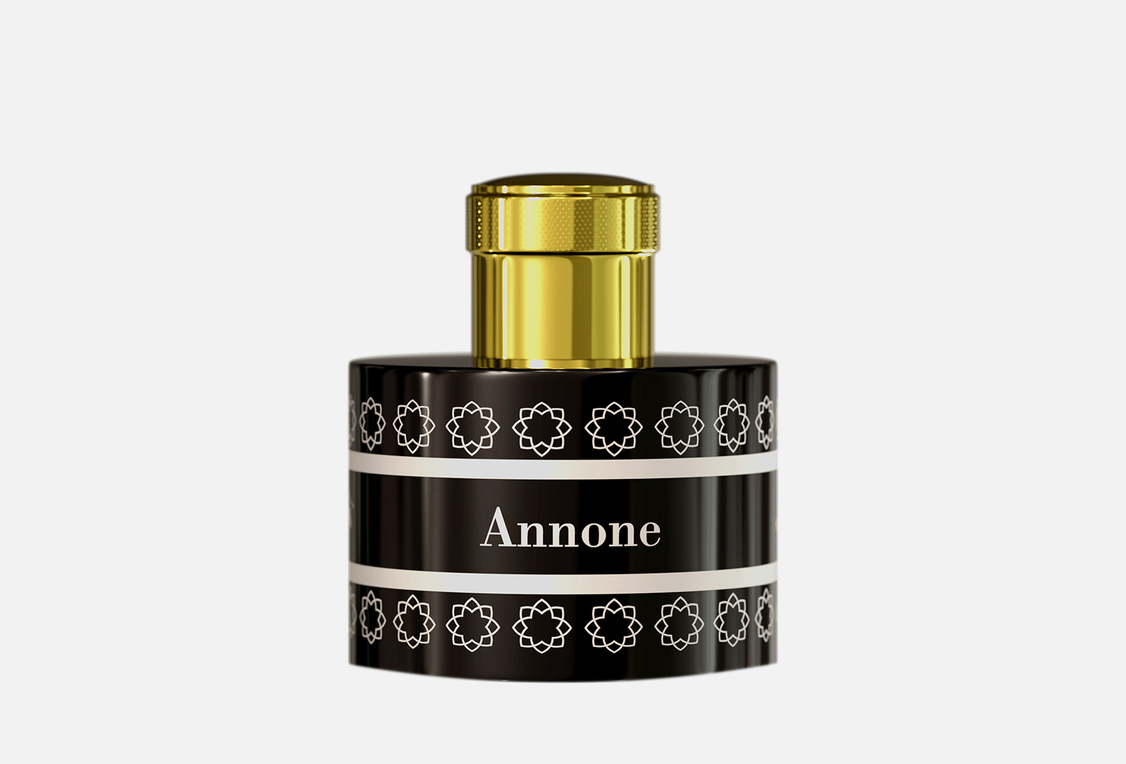 Pantheon Roma Духи ANNONE 100 мл — купить, цена в Москве