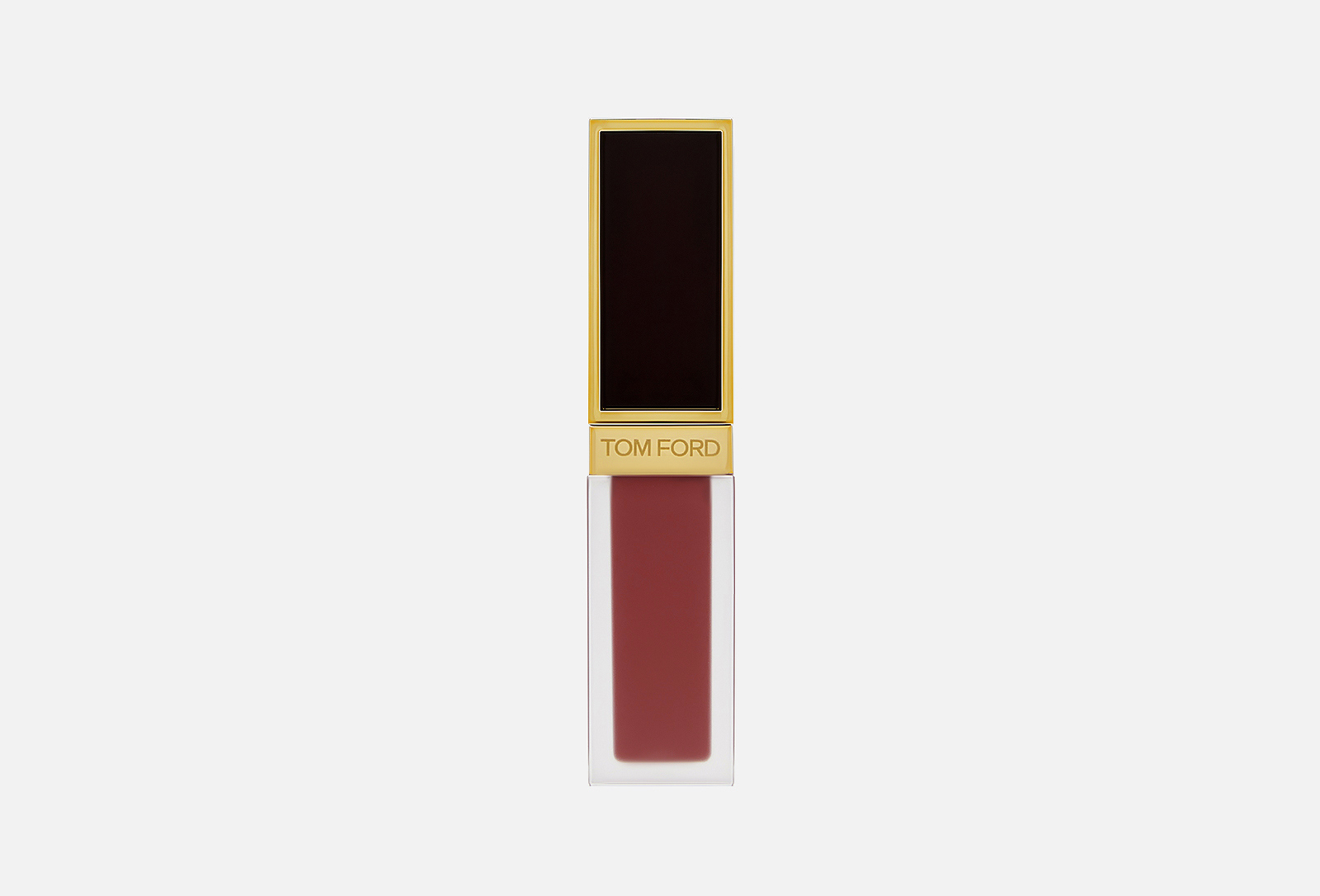 Tom Ford Жидкая помада для губ Liquid Lip Luxe Matte Smitten 6 мл ...