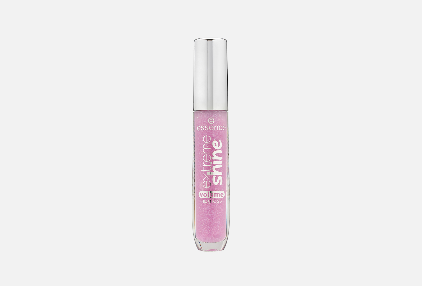 Essence Блеск для губ extreme shine volume lipgloss 10 5 мл — купить ...