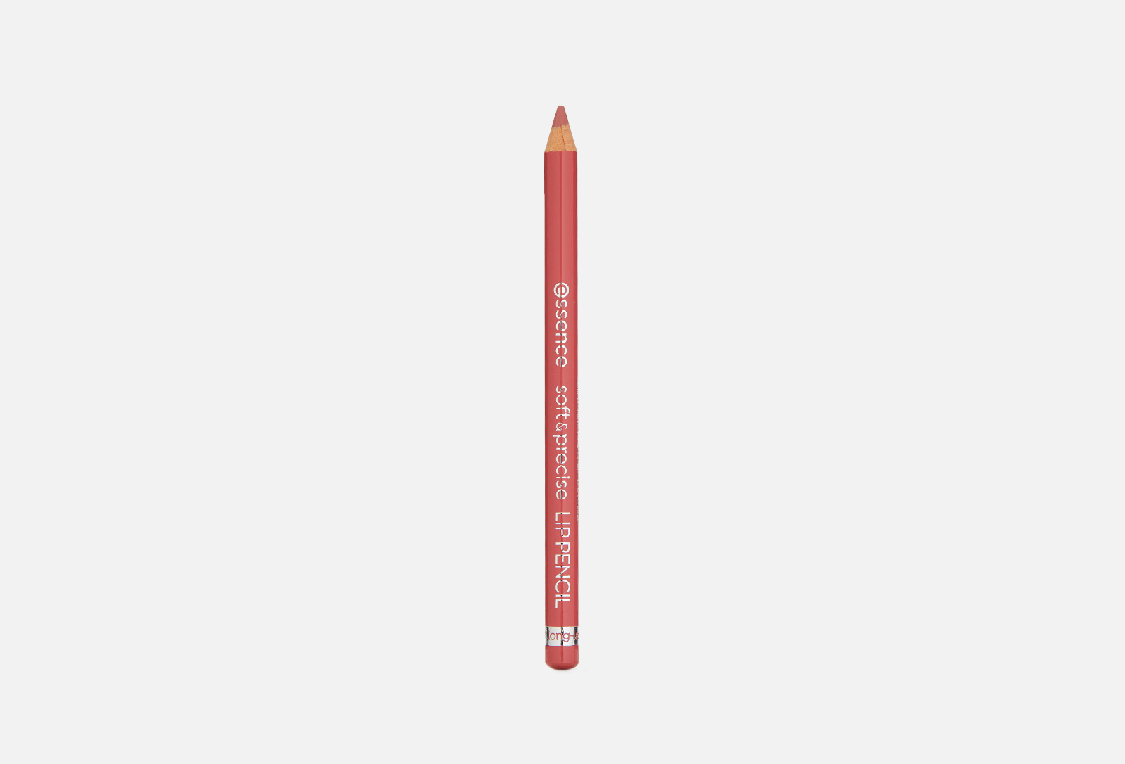 Essence Карандаш для губ Soft & precise lip pencil 410 0.78 г — купить ...