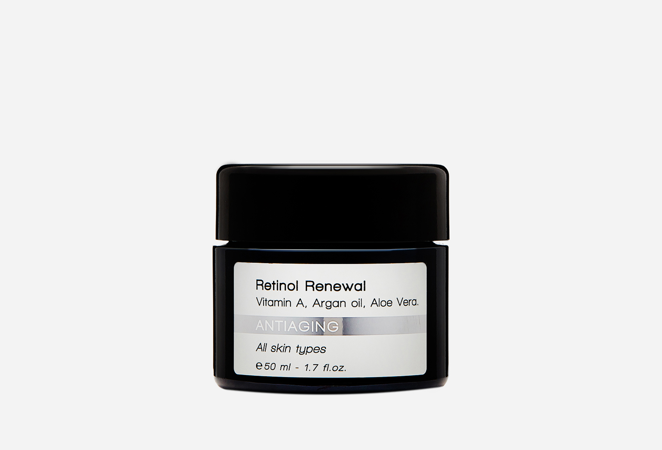 ALCHEMY CARE Ночной омолаживающий крем для лица Retinol renewal 50 мл ...