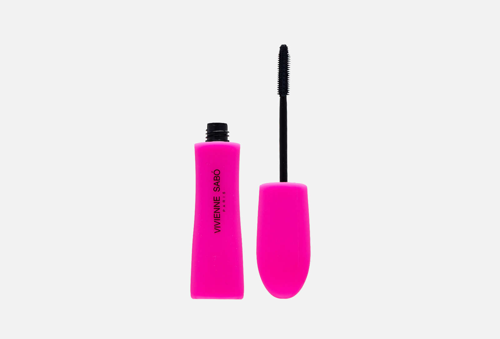 VIVIENNE SABO Тушь для ресниц Lashextase 9 мл — купить в Алматы и Шымкенте
