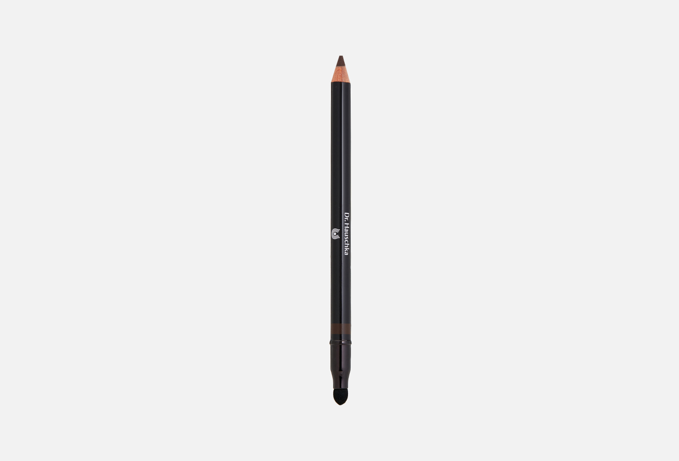 Dr.Hauschka Карандаш для глаз Eye Definer 02, brown 1.05 г — купить ...