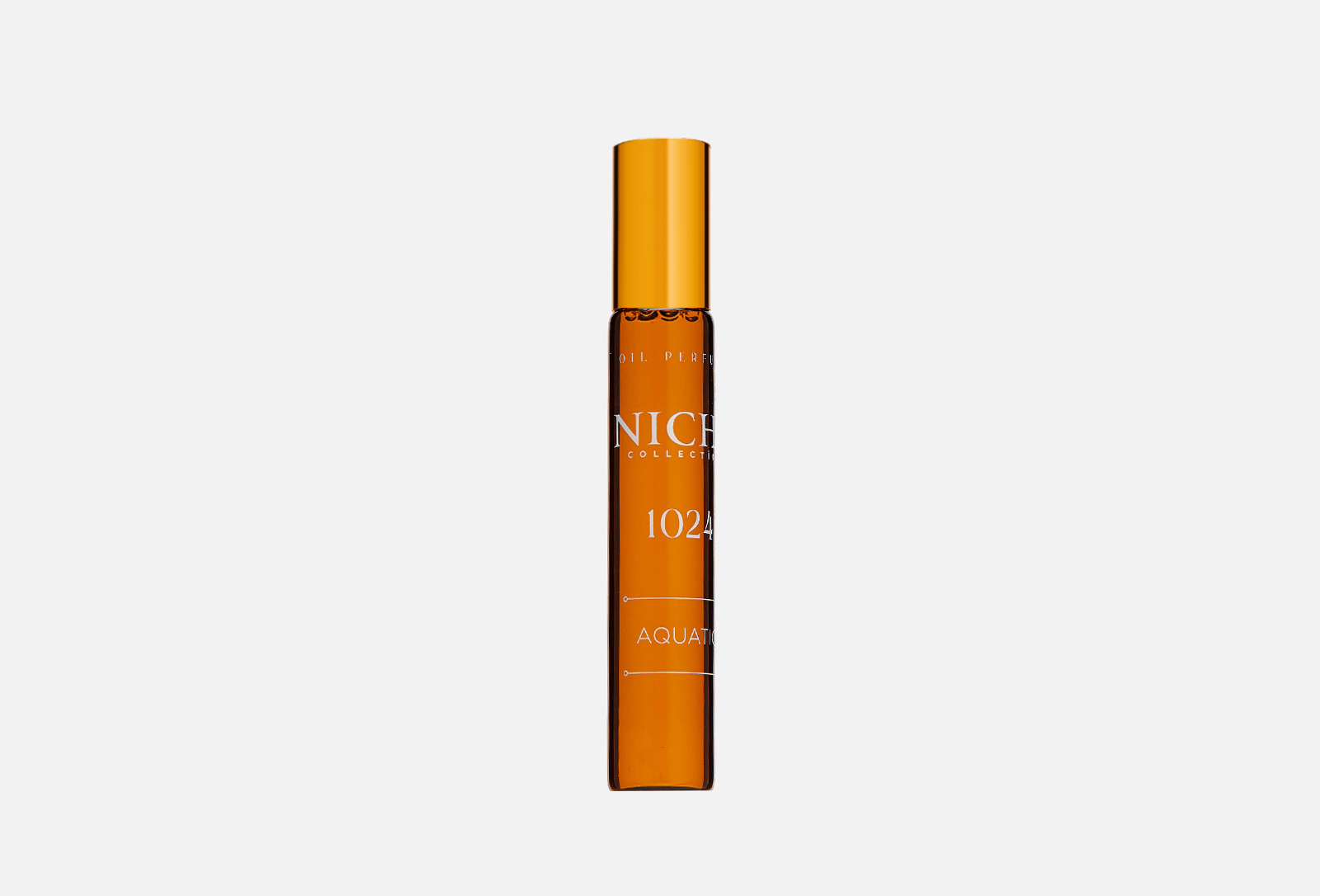 ArtParfum Роликовые духи на масляной основе NICHE COLLECTION 1024 ...