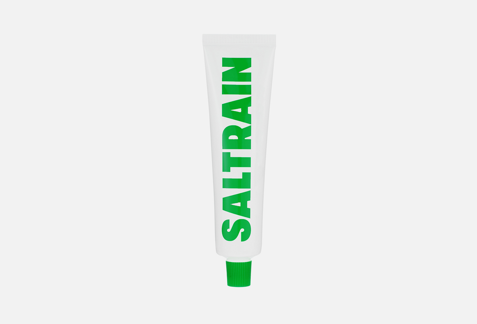 SALTRAIN Зубная паста Tiger Leaf Toothpaste 100 г — купить, цена в Москве