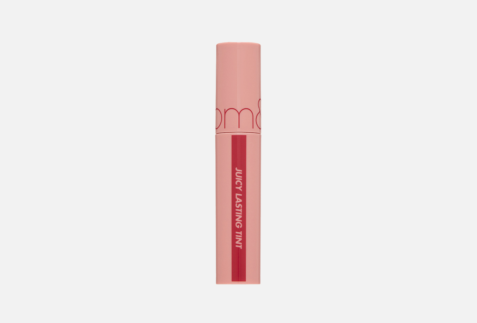 Rom&nd Тинт для губ Juicy lasting tint 24, Peeling angdoo 5.5 г ...