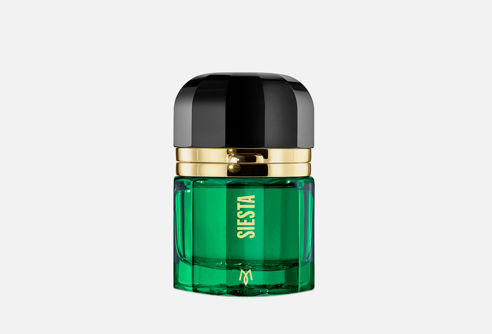 Ramon Monegal парфюмерная вода Siesta 50 мл — купить, цена в Москве