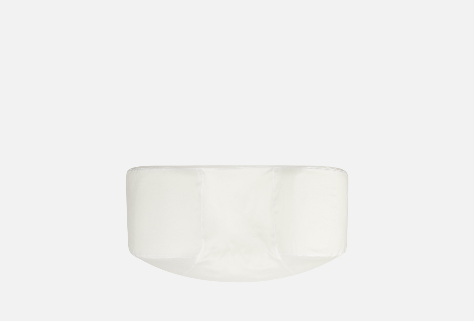Beauty Sleep ПОДУШКА С НАВОЛОЧКОЙ Anti-age Pillow AULA 1 шт — купить в ...