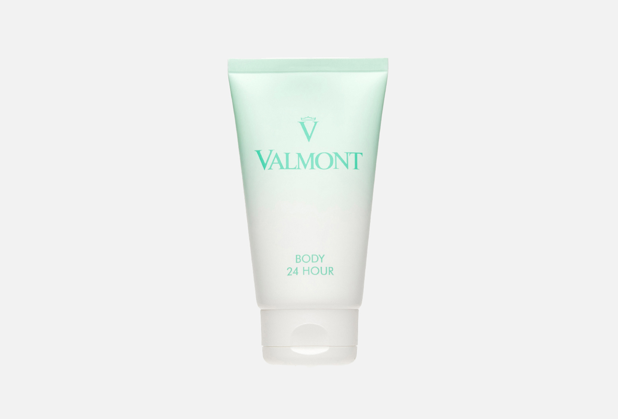 Valmont Увлажняющий крем для тела Body 24 Hour 150 мл — купить, цена в ...