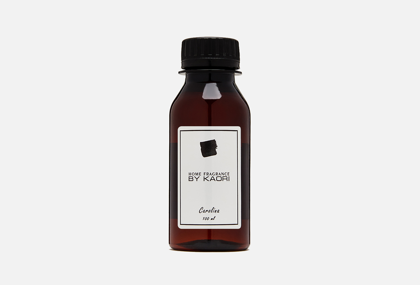 BY KAORI Рефил для аромадиффузора Carolina 100 мл — купить в Москве