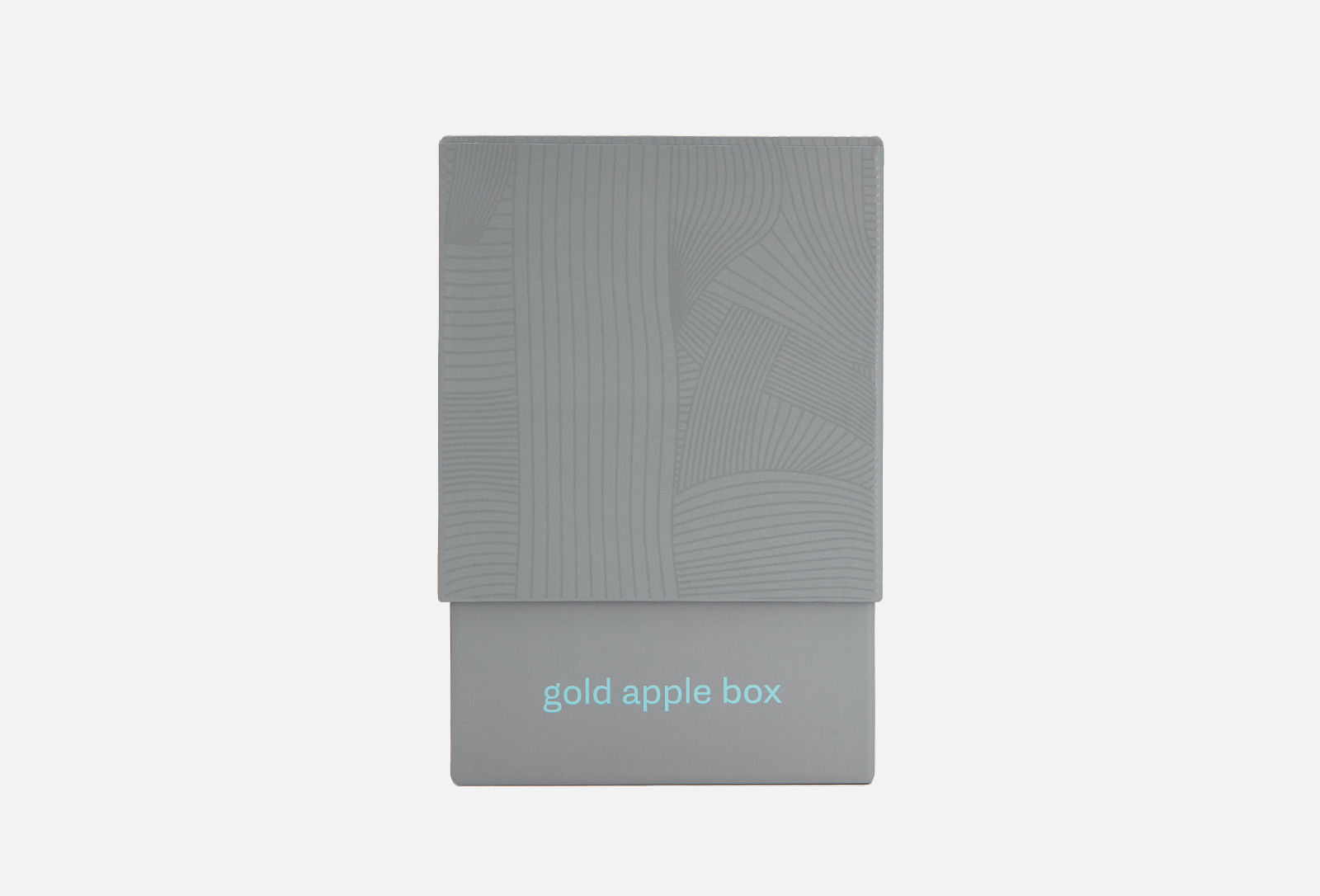 Goldapplebox Бьюти-бокс Hair Care 22 шт — купить, цена в Москве