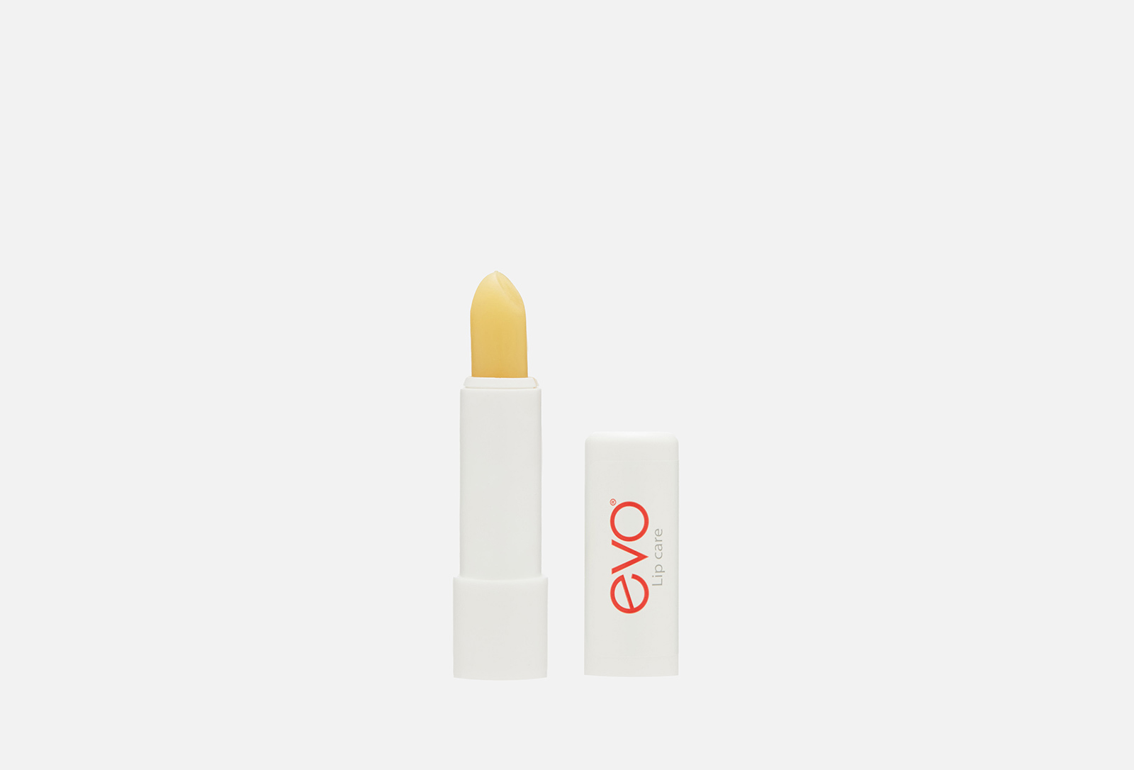 EVO laboratoires Бальзам для губ SOS lip balm 2.8 г — купить, цена в Москве