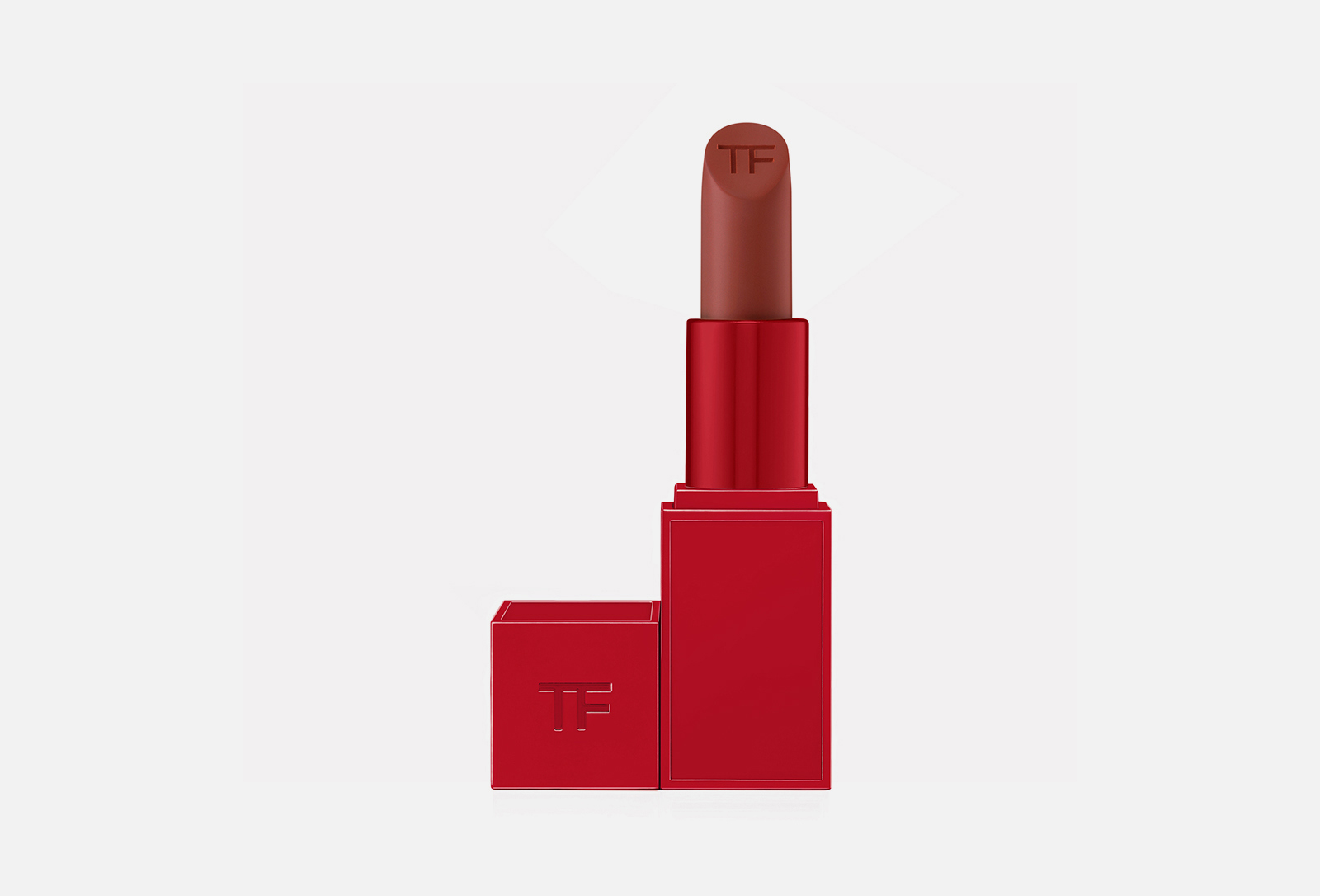 Tom Ford Помада для губ Lip Color Matte 100 3 г — купить, цена в Москве