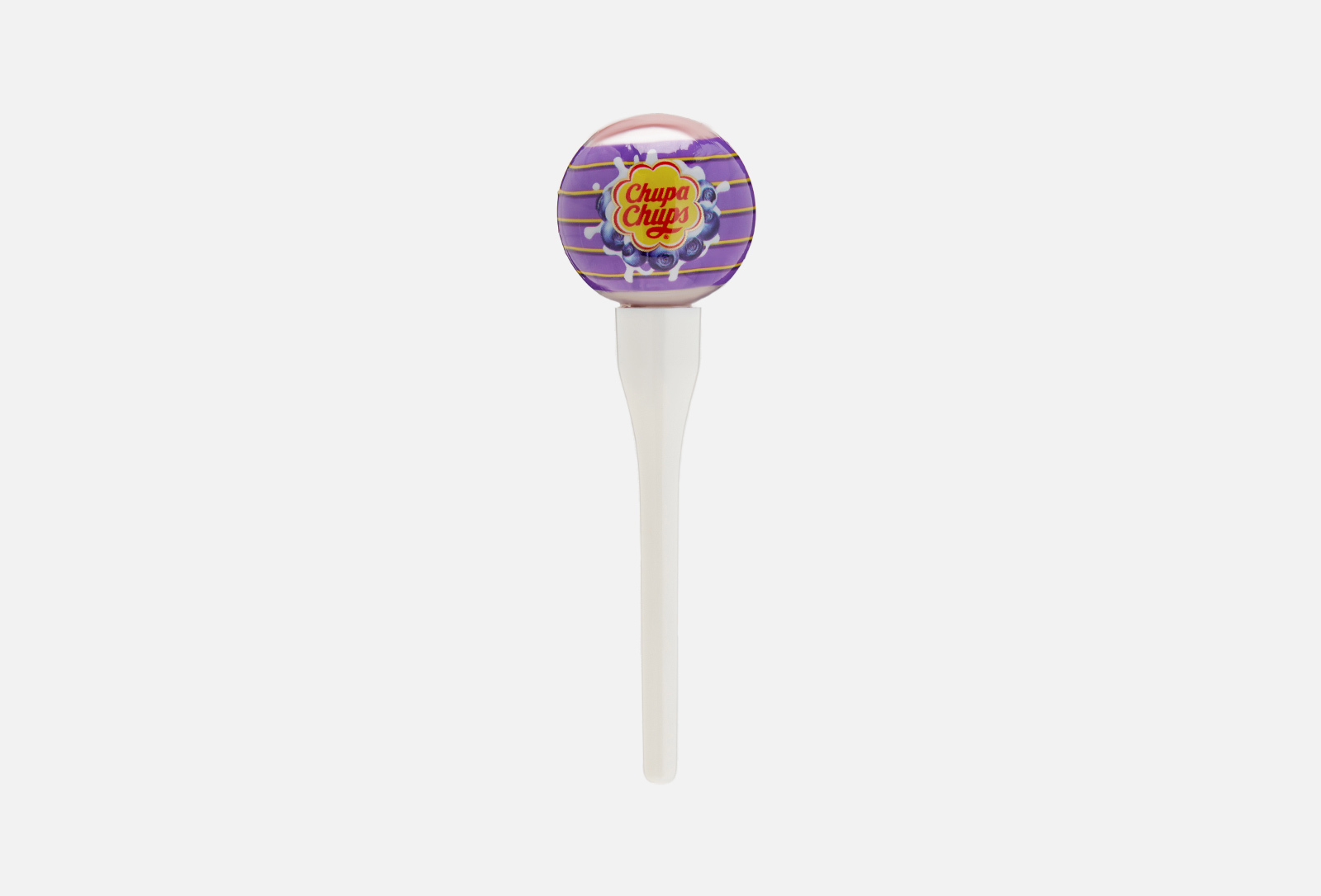 Chupa Chups Жидкая помада-тинт lip locker Yogurt 7 г — купить в Минске