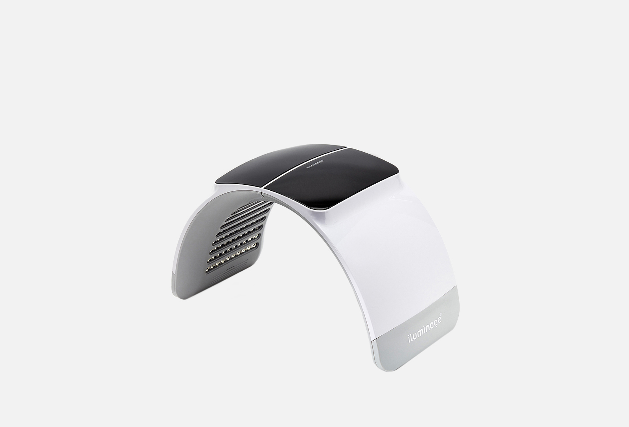 iluminage Косметологический аппарат LED Pro 1 шт — купить, цена в Москве