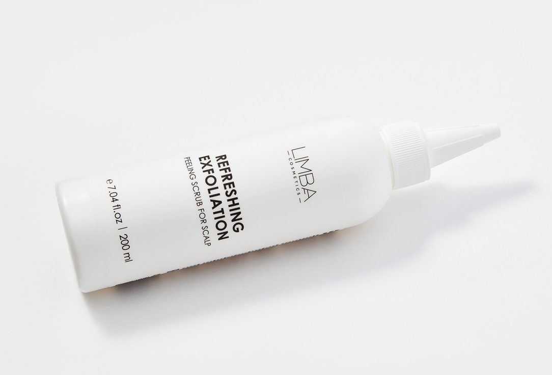 Limba Cosmetics для волос — купить, цена в Москве