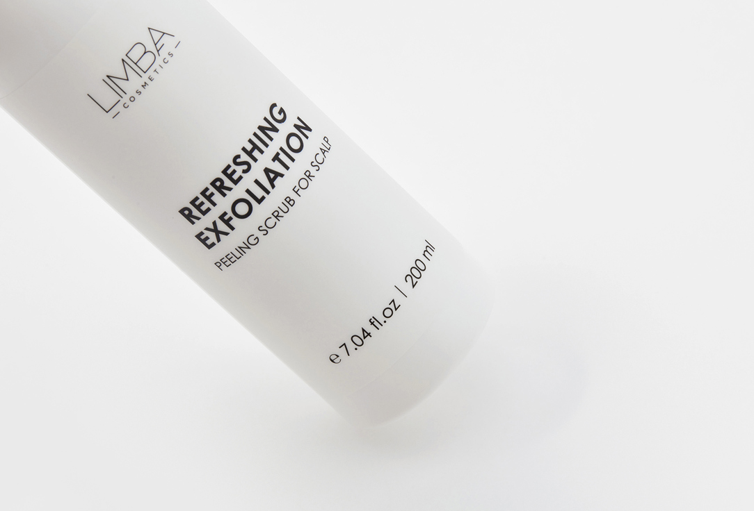 Limba Cosmetics для волос — купить, цена в Москве