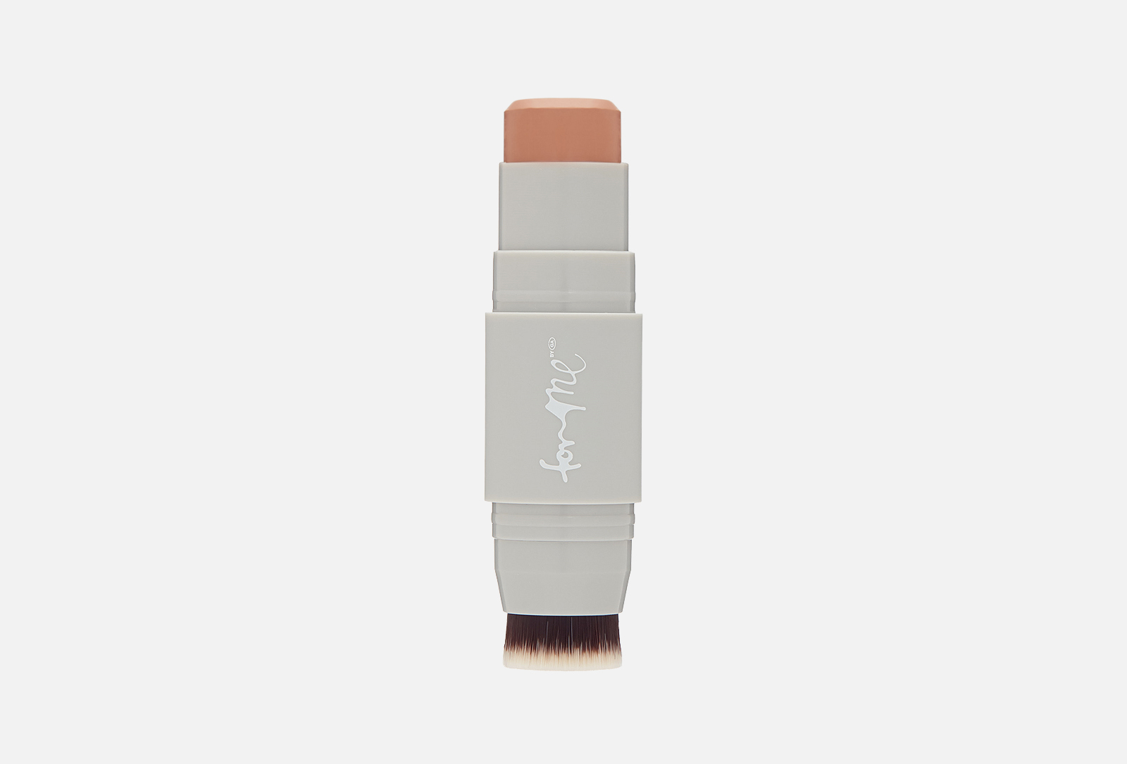 FOR ME by gold apple Стик для контуринга для лица Contour stick 01 ...