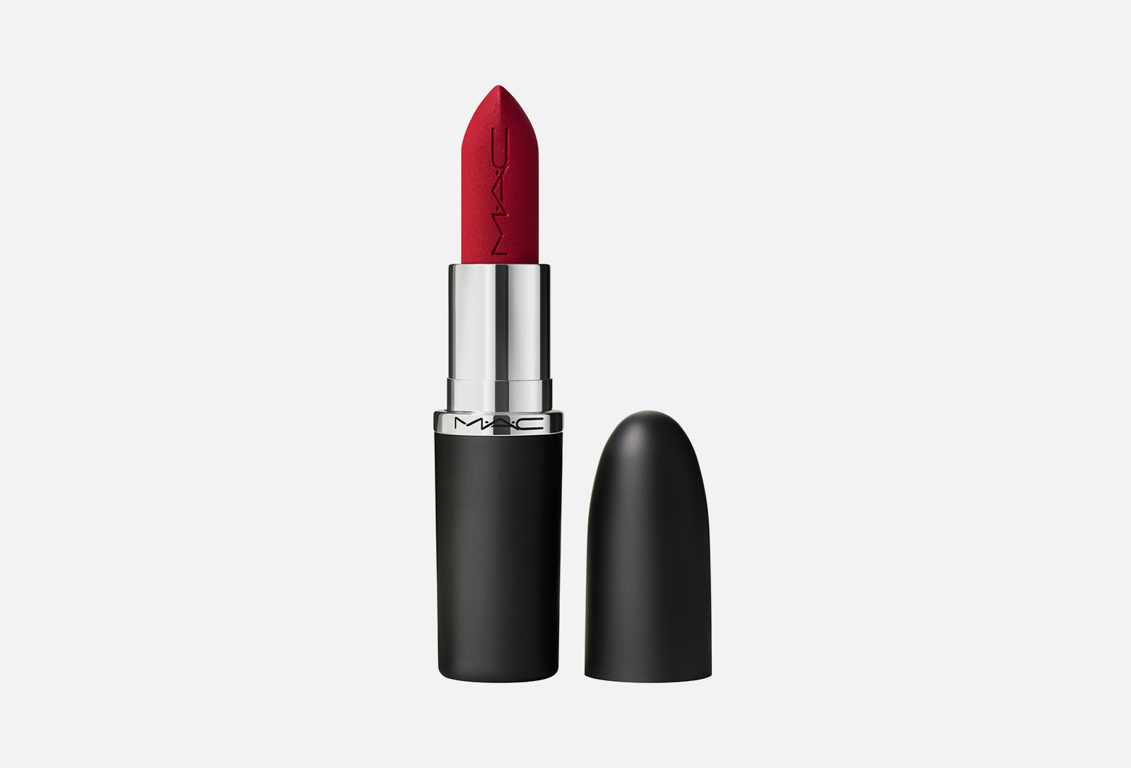 M.A.C Matte 3.5 G Ruby Woo