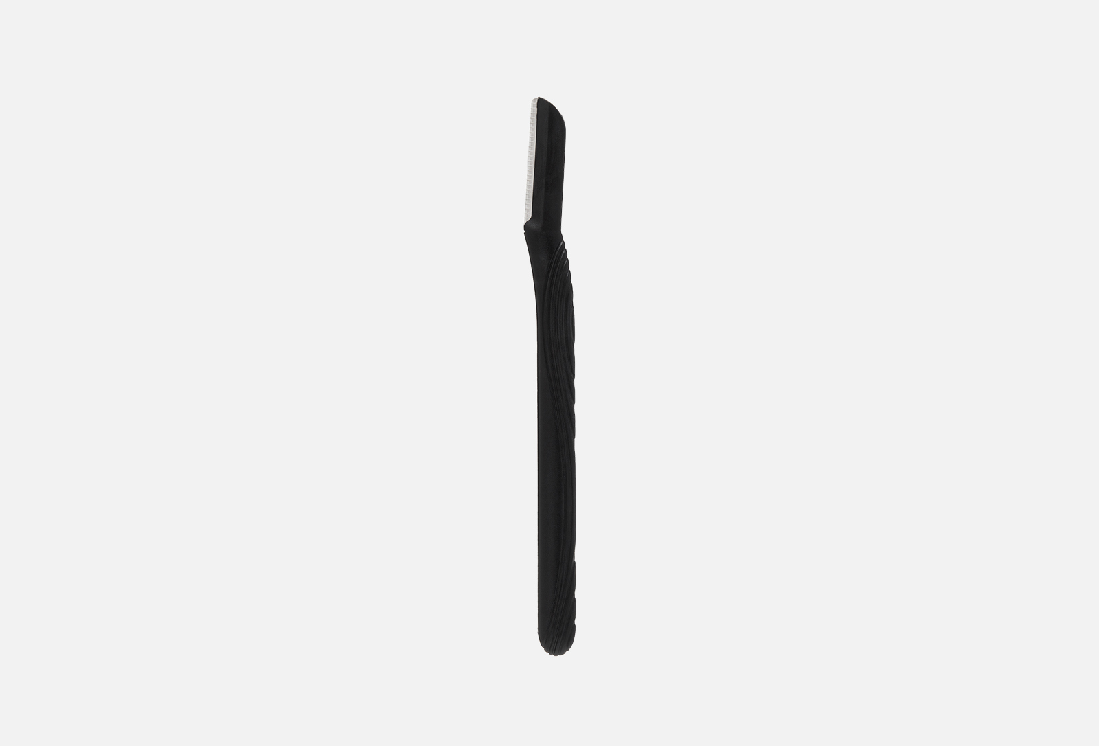 Catrice Шейпер для бровей Magic perfectors brow shaper 3 шт — купить ...