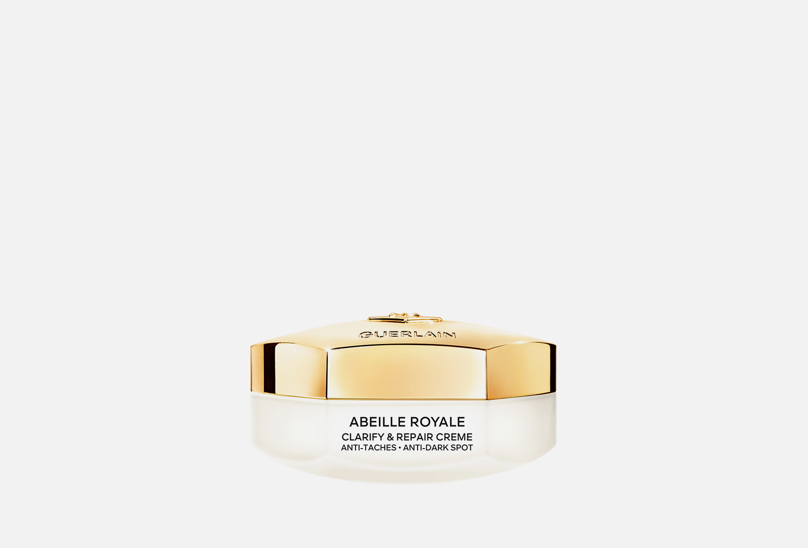 Guerlain Крем для лица Abeille Royale 50 мл — купить, цена в Москве