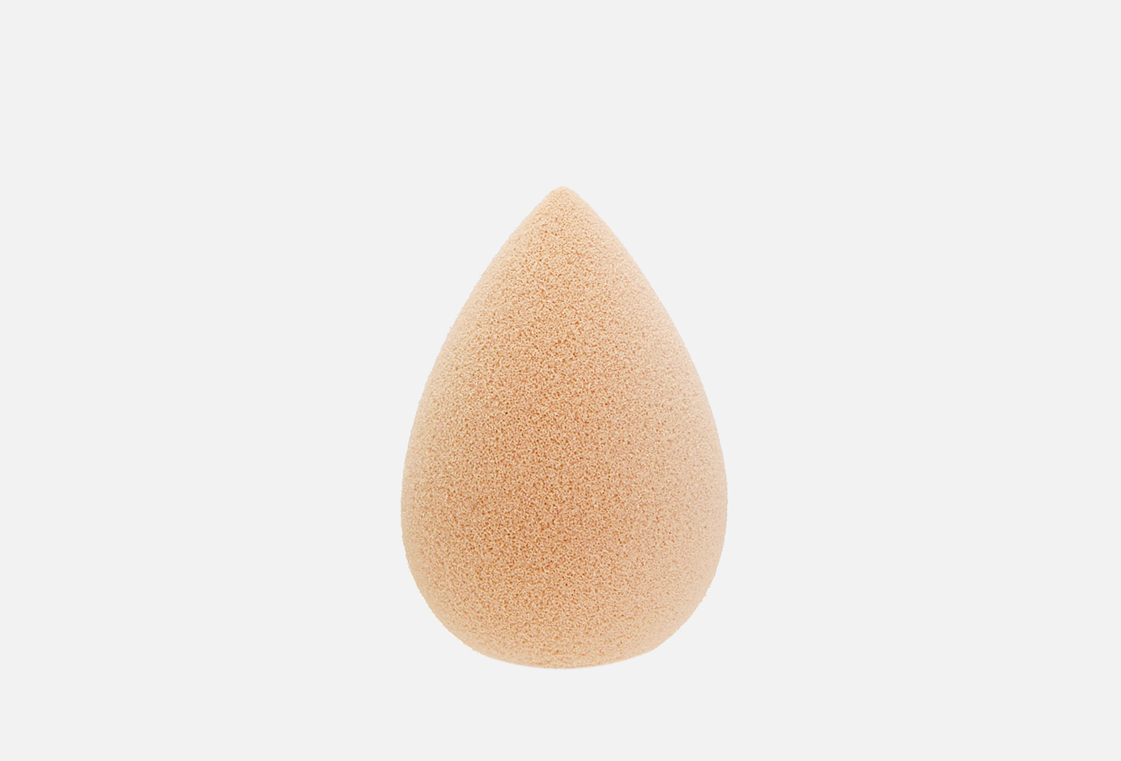 Inglot Спонж Pro blending sponge mini 1 шт — купить, цена в Москве