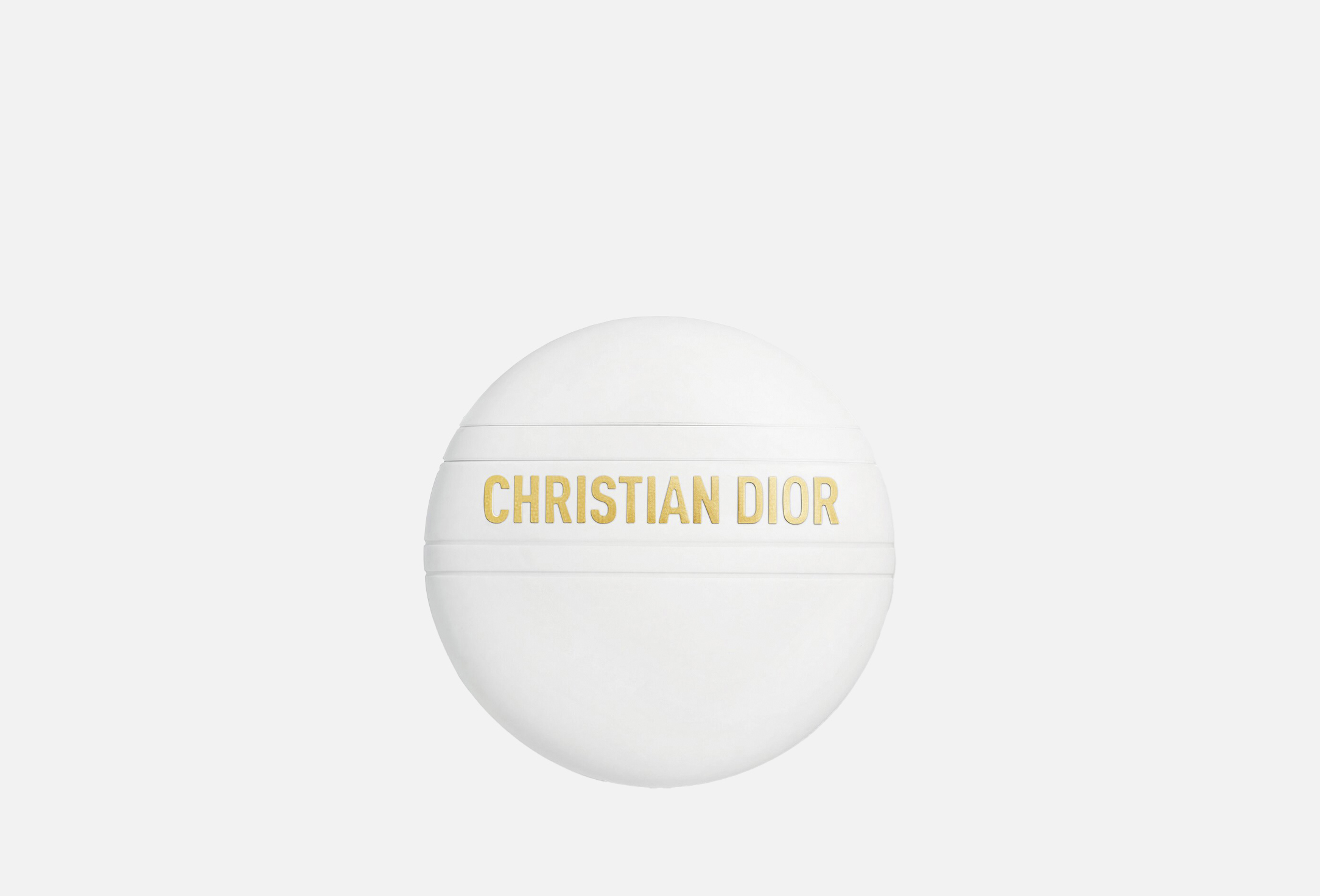 DIOR Крем для рук J'adore Hand Cream 50 мл — купить, цена в Москве