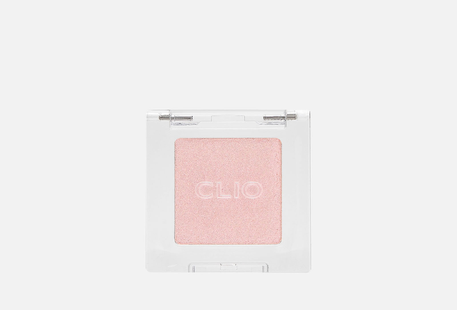 Clio Тени для век Pro single shadow G03, Pin light 1.5 г — купить в Алматы и Шымкенте