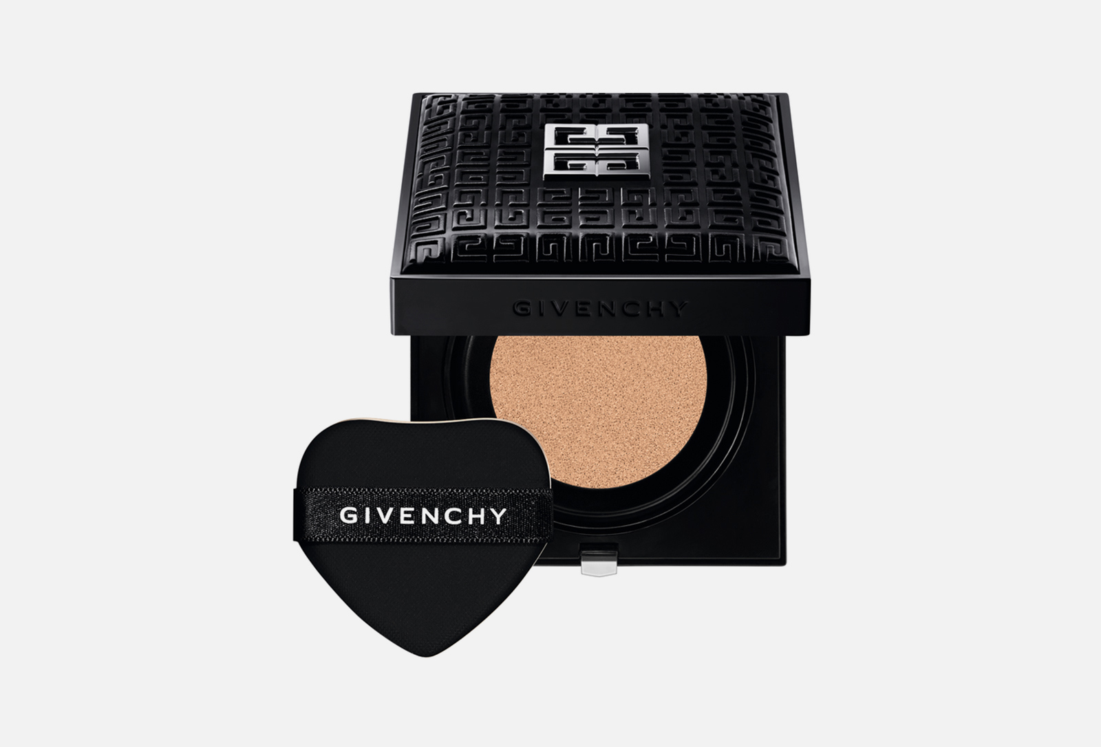 Givenchy Кушон для лица prisme libre skin-caring glow cushion 2-W110 12 ...