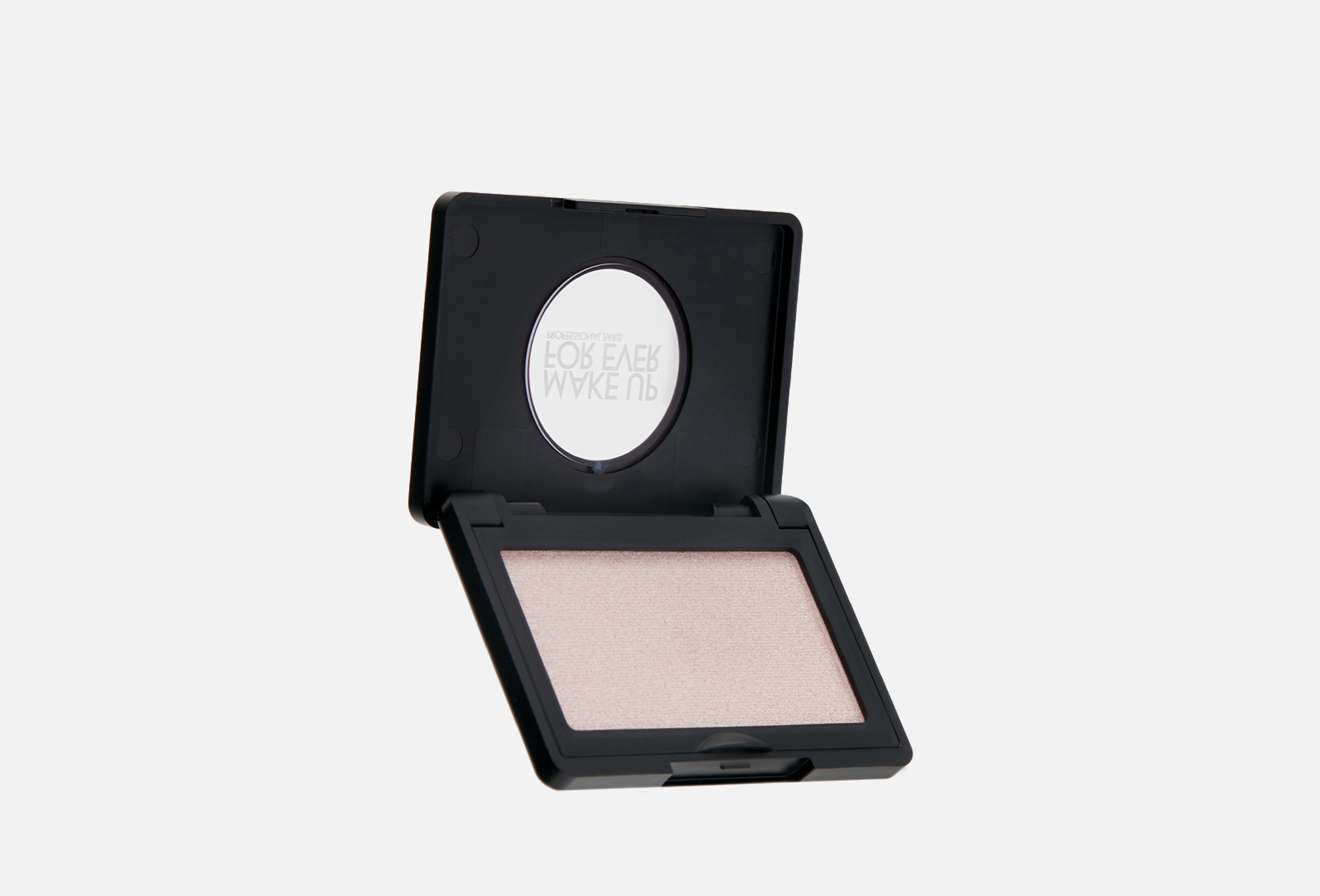 Make Up For Ever Хайлайтер Artist face powder highlighter H130 4 г ...