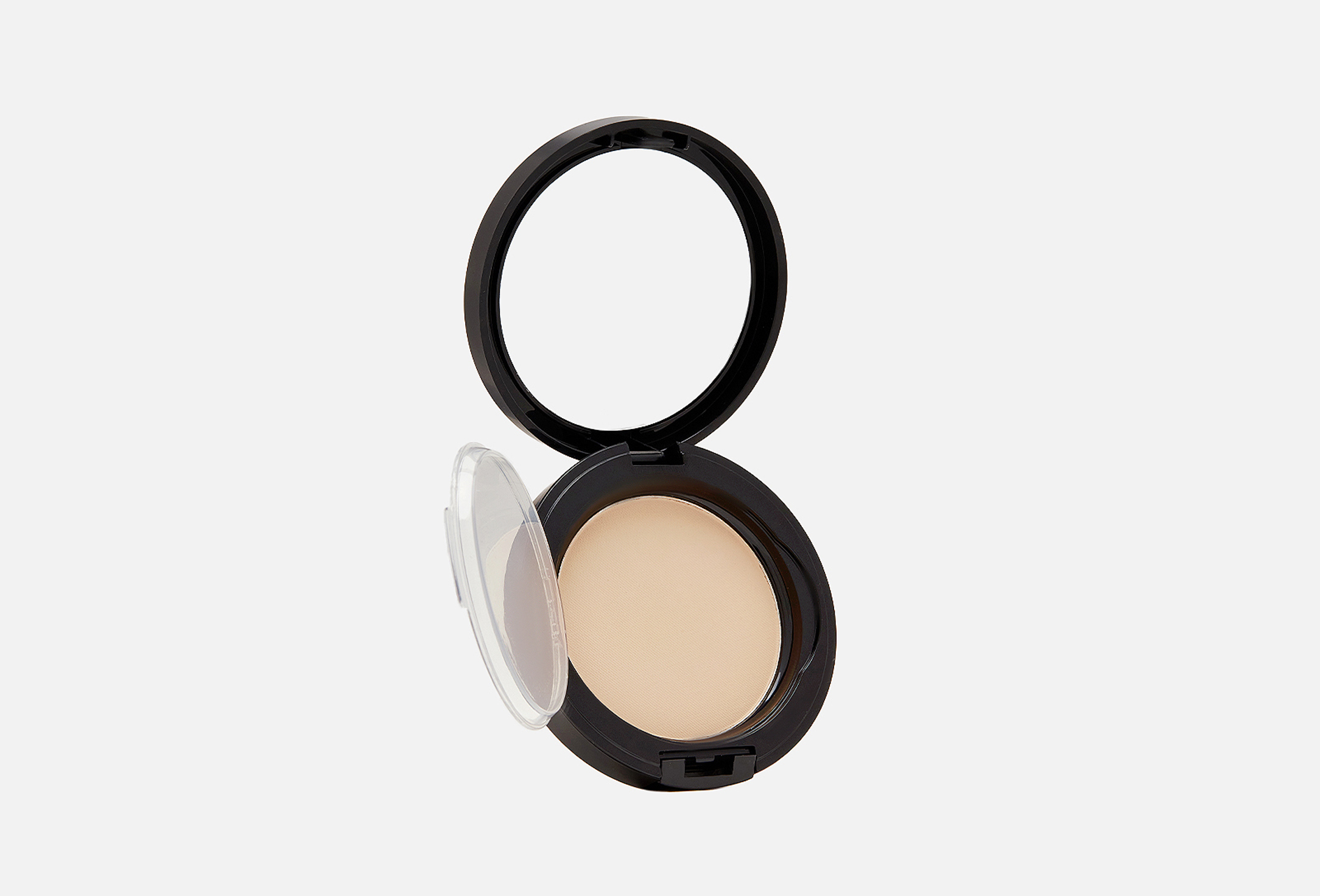 Dabo Матирующая пудра для лица SPF 36 PA+++ MAKE UP No Sebum Rose Pact ...