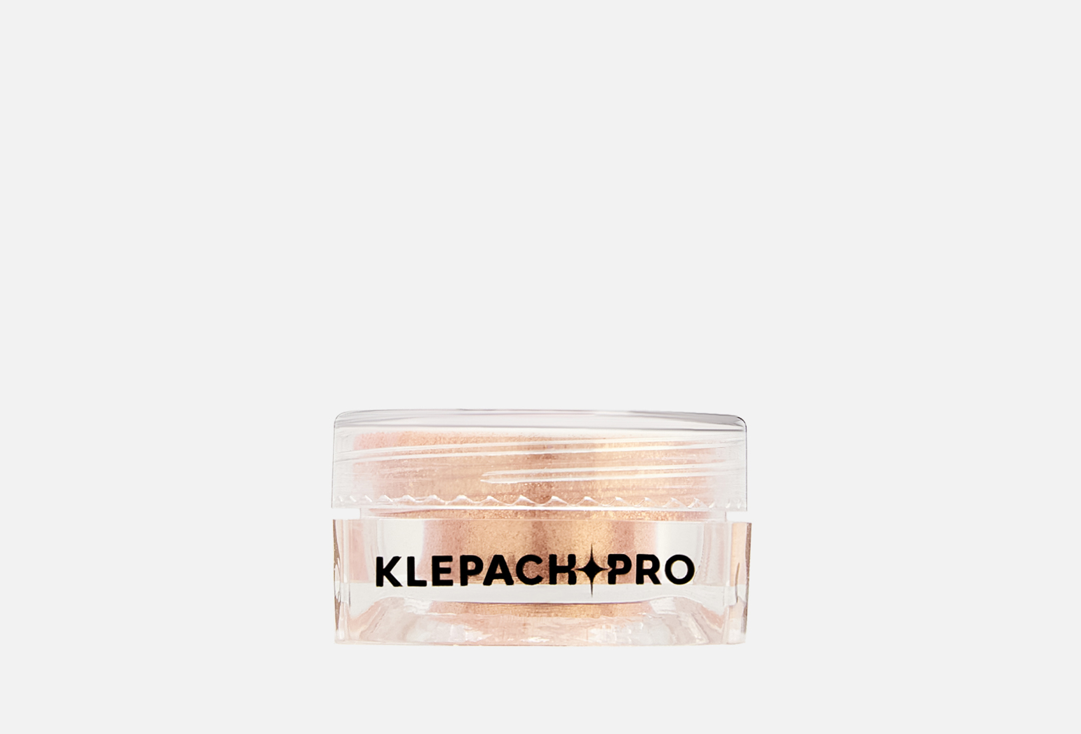KLEPACH.PRO Пигмент для макияжа глаз и век Loose Eyeshadow Pigment 236 1 г — купить, цена в Москве