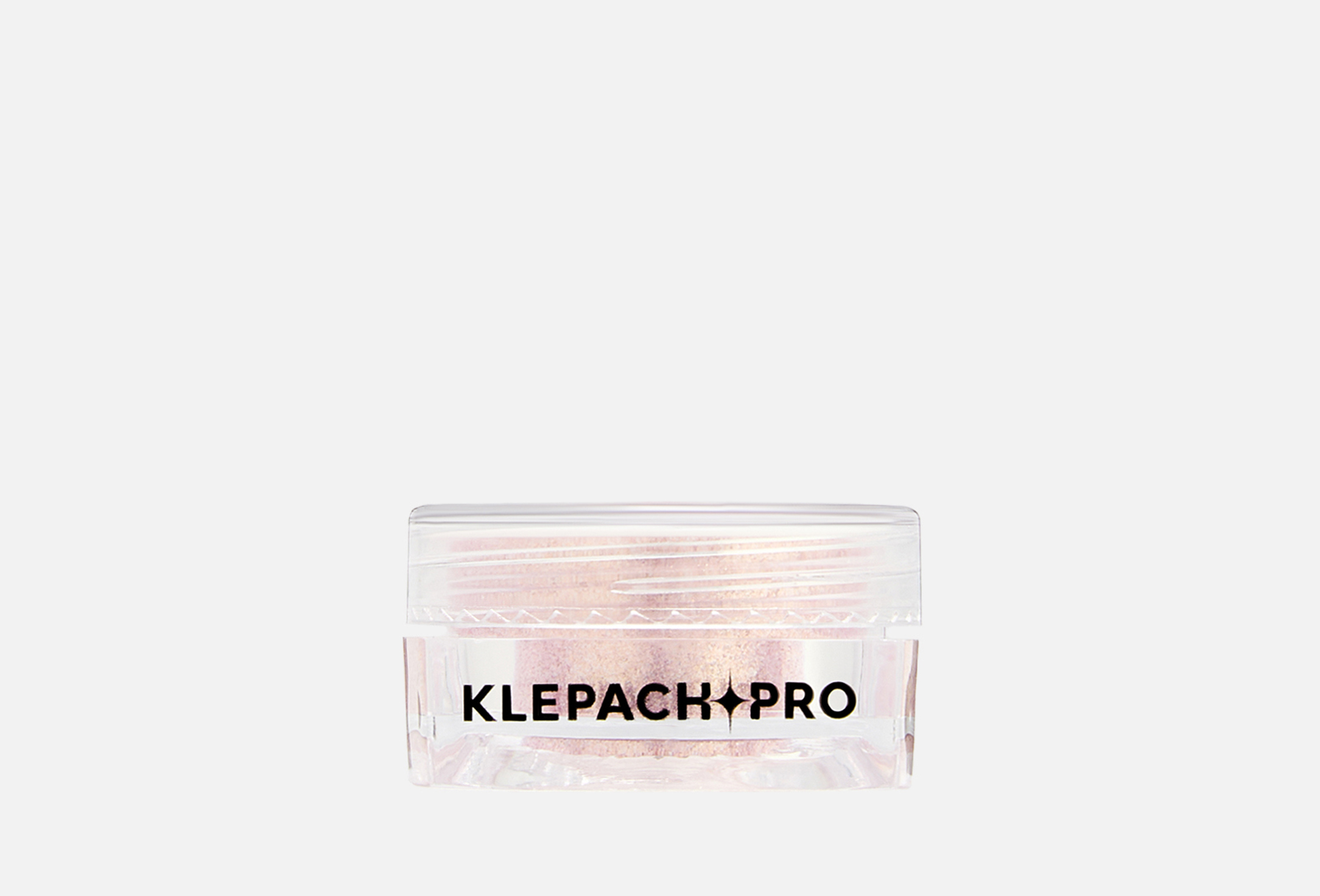 KLEPACH.PRO Пигмент для макияжа глаз и век Loose Eyeshadow Pigment 237 1 г — купить, цена в Москве