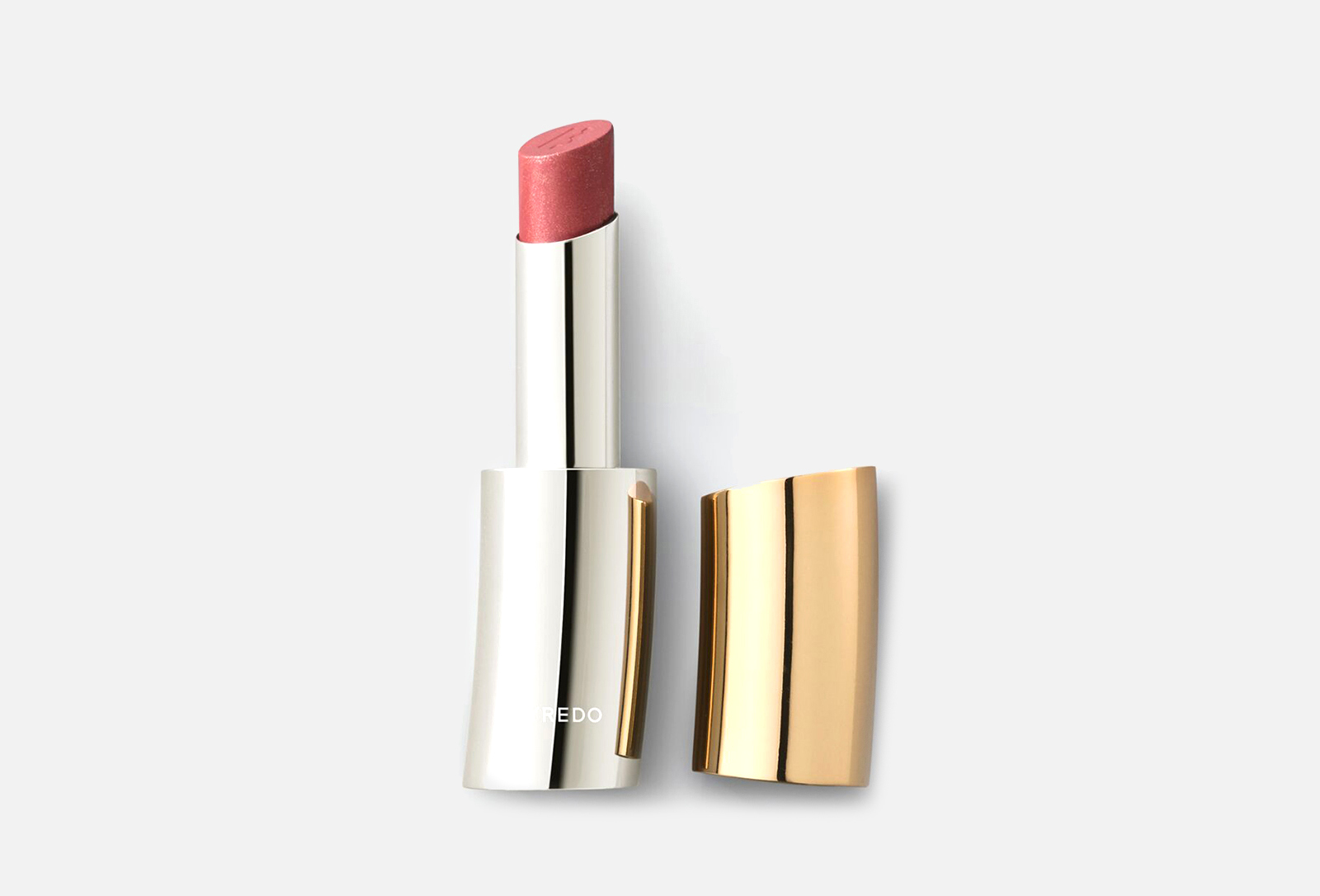 Byredo Губная помада Lipstick 377, Feverish 3 г — купить, цена в Москве