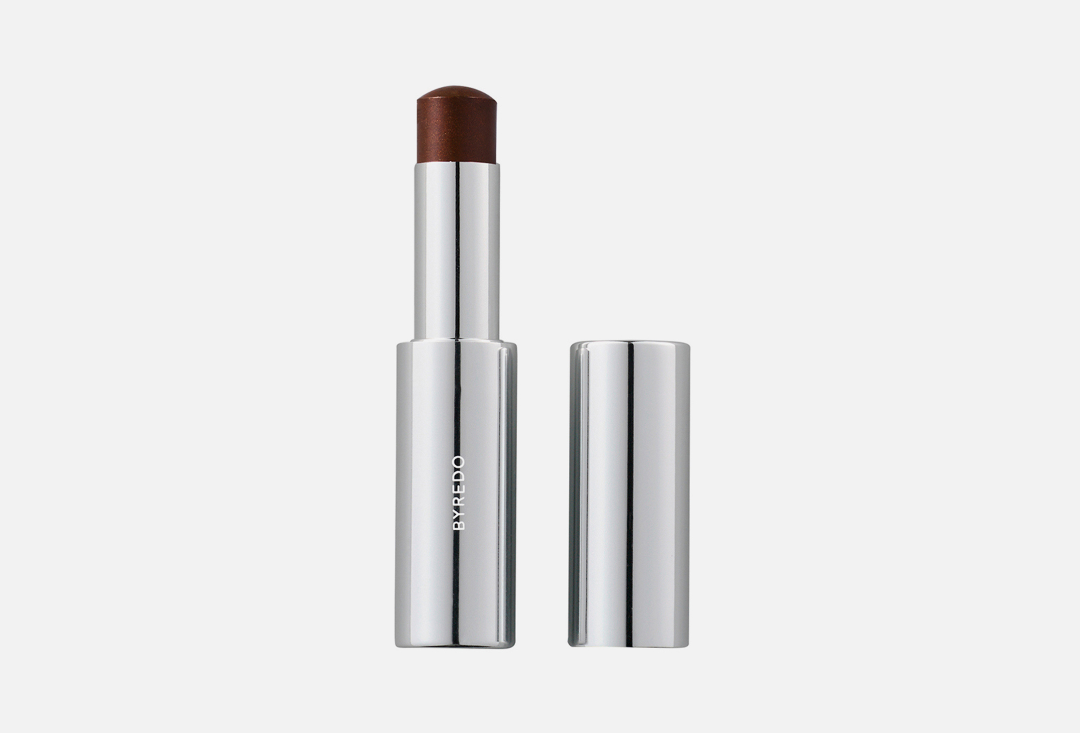 Byredo Многофункциональный стик Colour Stick 477, Dravite 3 г — купить ...