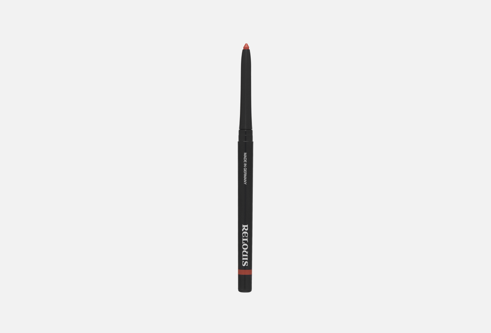 Relouis Механический карандаш для губ artistic contour lip pencil 04 ...