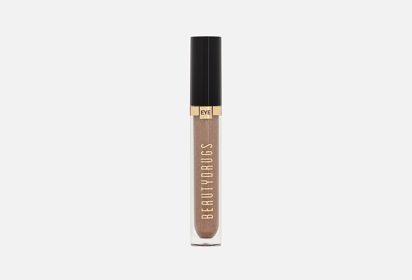 BeautyDrugs Тени жидкие для век Liquid Eyeshadows 09, Gin 5 мл — купить ...